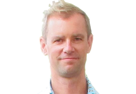 Automotive News Table of Contents 7-19-21 | Automotive News