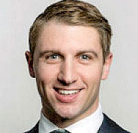 Dan Myerson on Automotive News