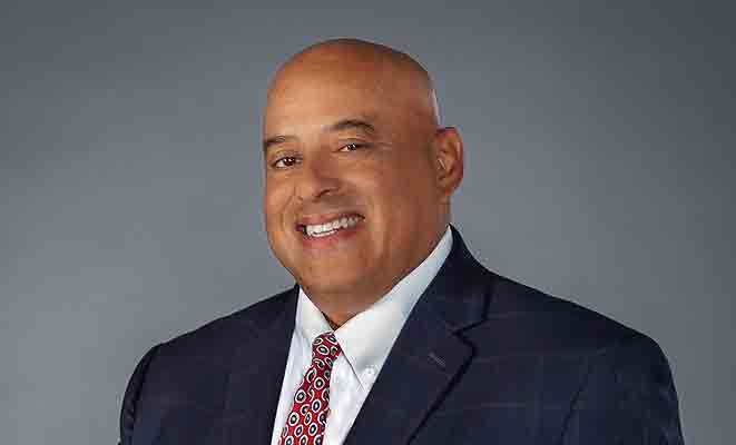 Some automakers found a way to buoy U.S. CPO sales in 2022 | Automotive ...