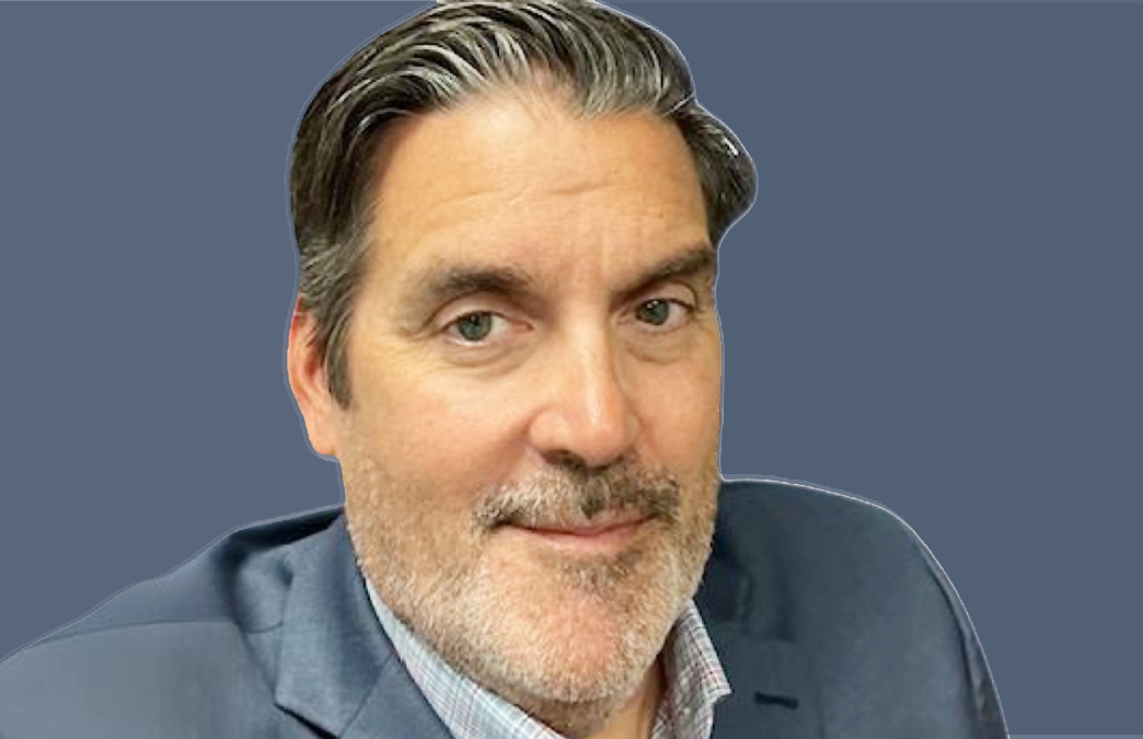 Dan Shine on Automotive News