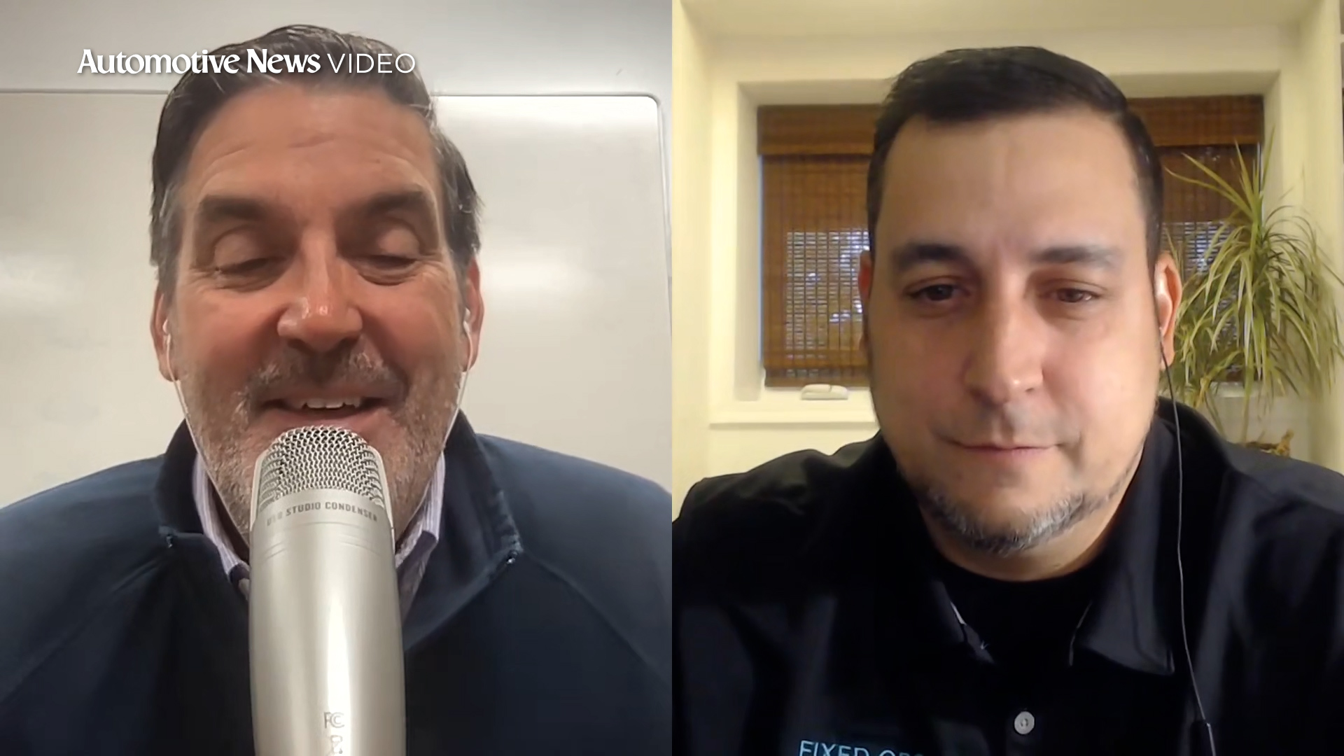 Owen Moon's Instagram, Twitter & Facebook on IDCrawl