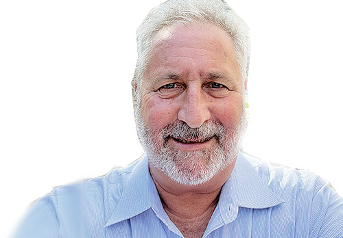 Daniel Bloom on Automotive News