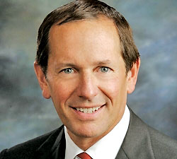 Daniel G. DeVos on Automotive News