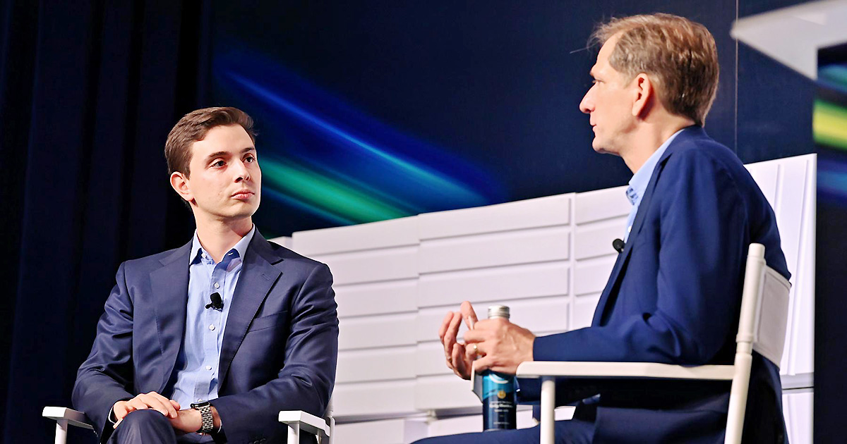 Auto retail could see mixed bag of economic conditions in 2024 ...