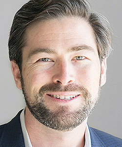 Auto industry leaders make wish list for 2021 | Automotive News