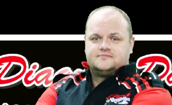 Technicians share ideas on how to end tech shortage | Automotive News