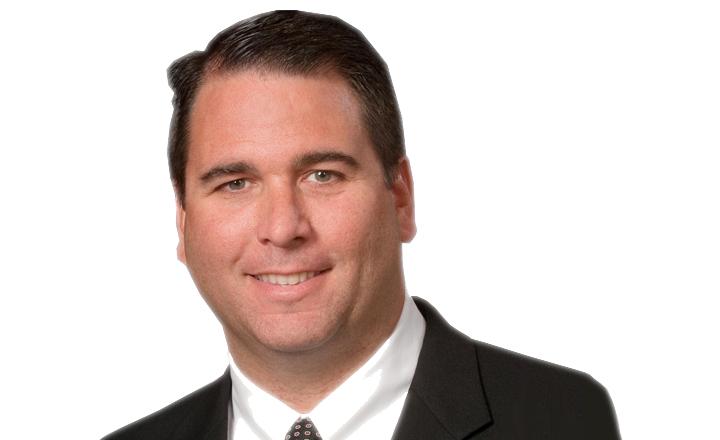 2018-Rising Star-David-Dorgan | Automotive News