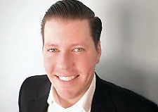 David Paris on Automotive News