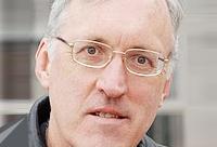 David Sedgwick on Automotive News