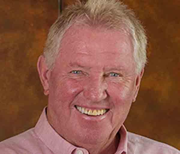 Wilson Automotive Group founder donates $25 million to alma mater ...