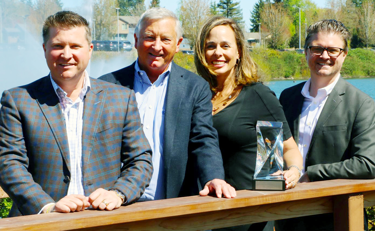 Dealer anniversaries | Automotive News