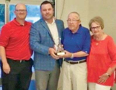 Dealer anniversaries | Automotive News