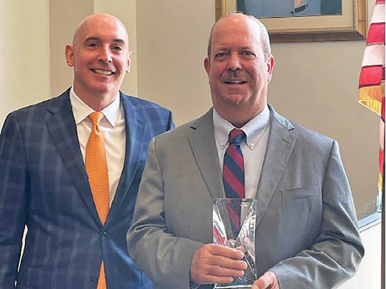 Automotive News Table of Contents 7-11-22 | Automotive News