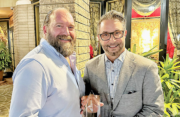 Dealer anniversaries | Automotive News