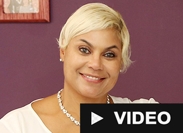 2020-leading-women-Deirdre-fultz | Automotive News