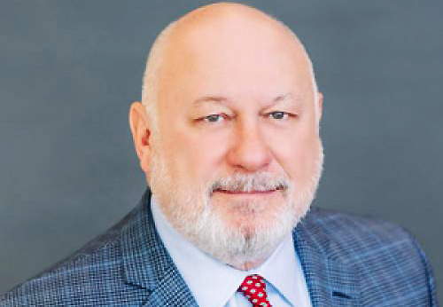 Automotive Trade Association Executives elects John Devlin | Automotive ...