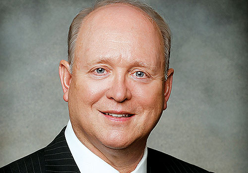 Don Hall on Automotive News