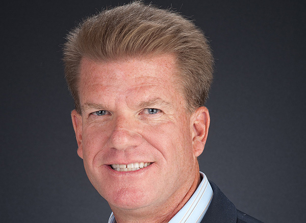 Ally names president of dealer financial services as interim CEO ...