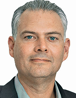 Lucid must parlay early wins into lasting success | Automotive News