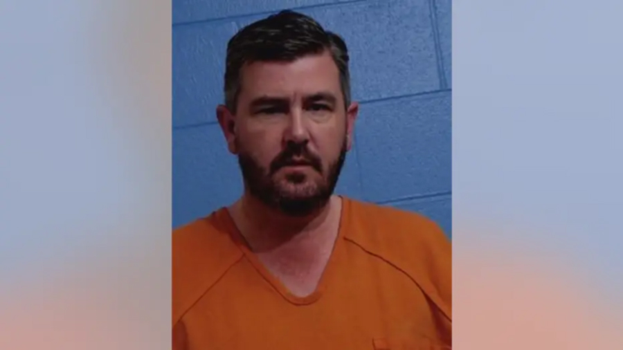 Former automotive group partner charged with murder for hire ...