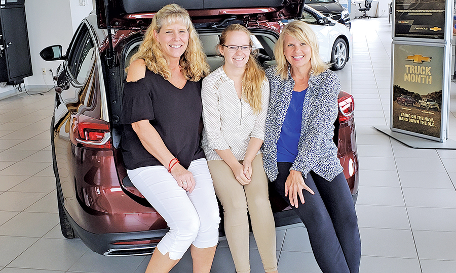 2019-Kunes Country Chevrolet-Buick-GMC of Elkhorn | Automotive News