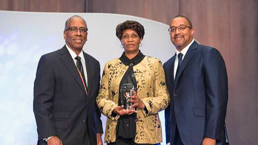 Automotive News Table of Contents 5-13-24 | Automotive News