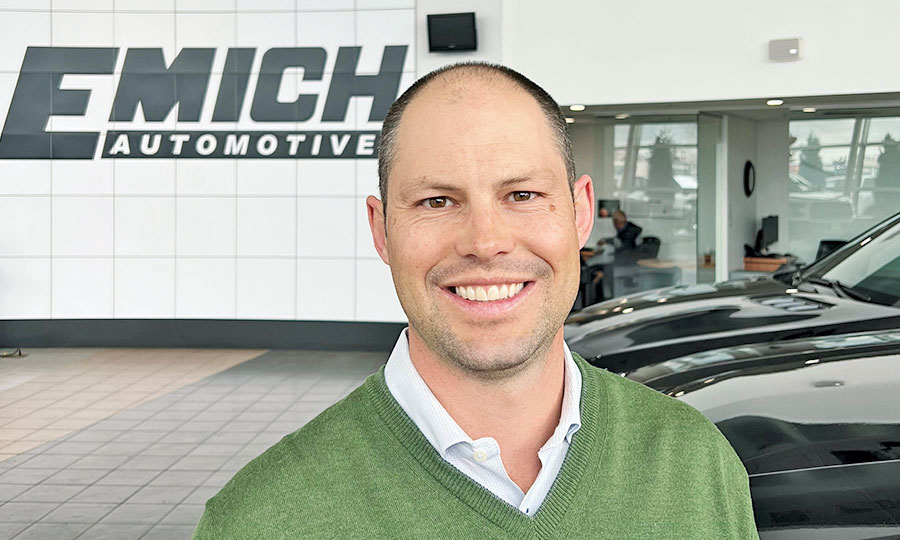 Dealer wins right to open Denver-area Kia store after court challenge ...