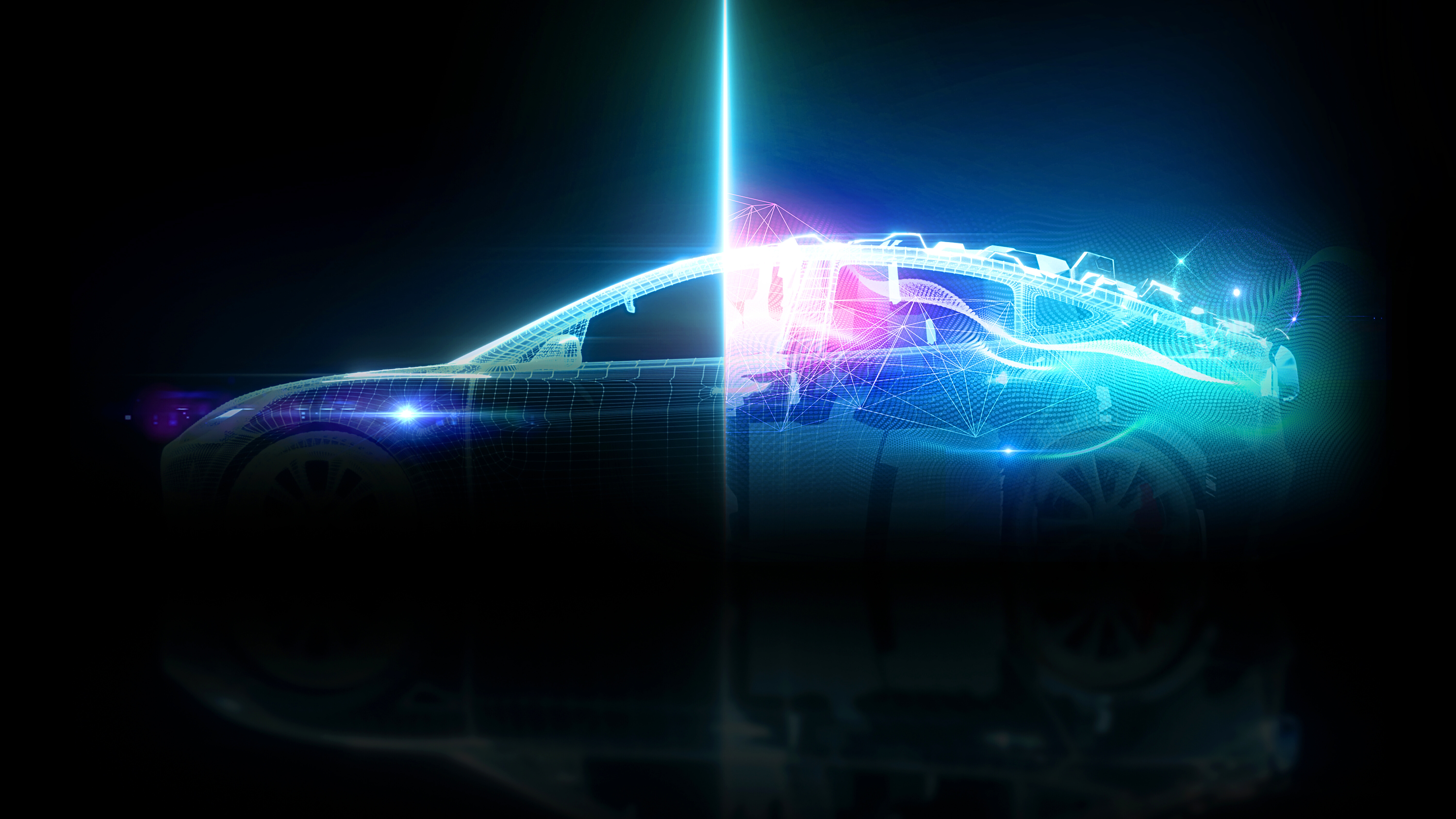 EV warning sounds should resemble white noise, survey says | Automotive ...