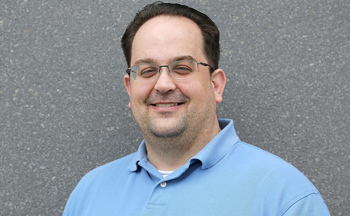 2018-Rising Star-Ed-Rhodes | Automotive News