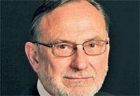 Edward Lapham on Automotive News