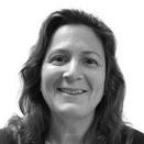 2015-leading-women-Elena-Ford-Ford-Motor-Co | Automotive News