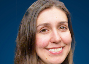 Elizabeth Hardy on Automotive News