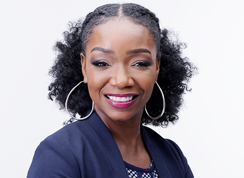 2021-40-under-40-erikka-tiffani-wells | Automotive News