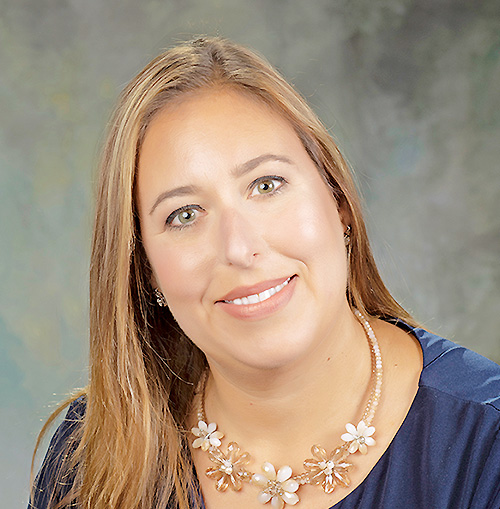 Champions of Diversity: Erin Klepaski | Automotive News