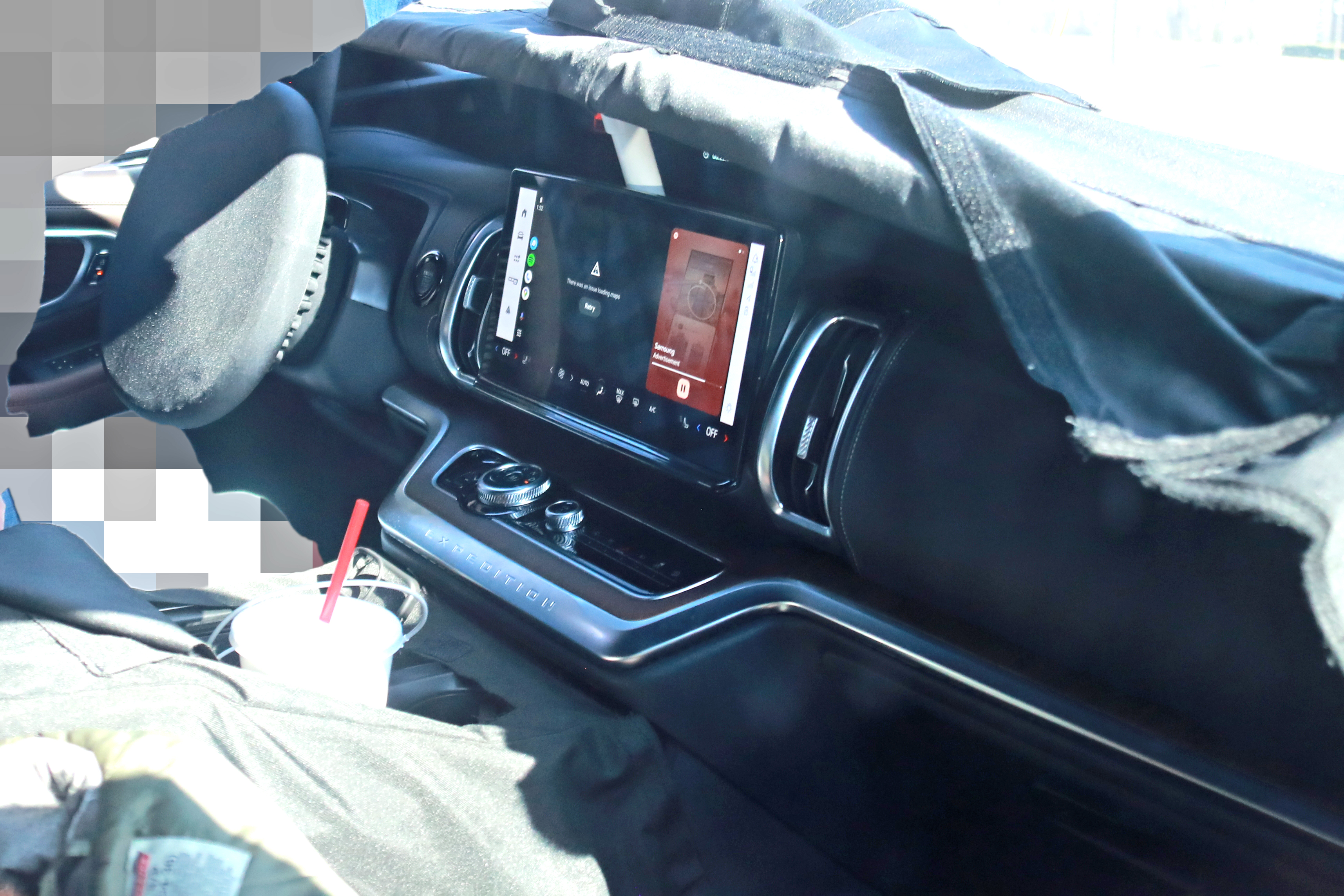 Ford future product: More EVs, trim gas-powered lineup | Automotive News