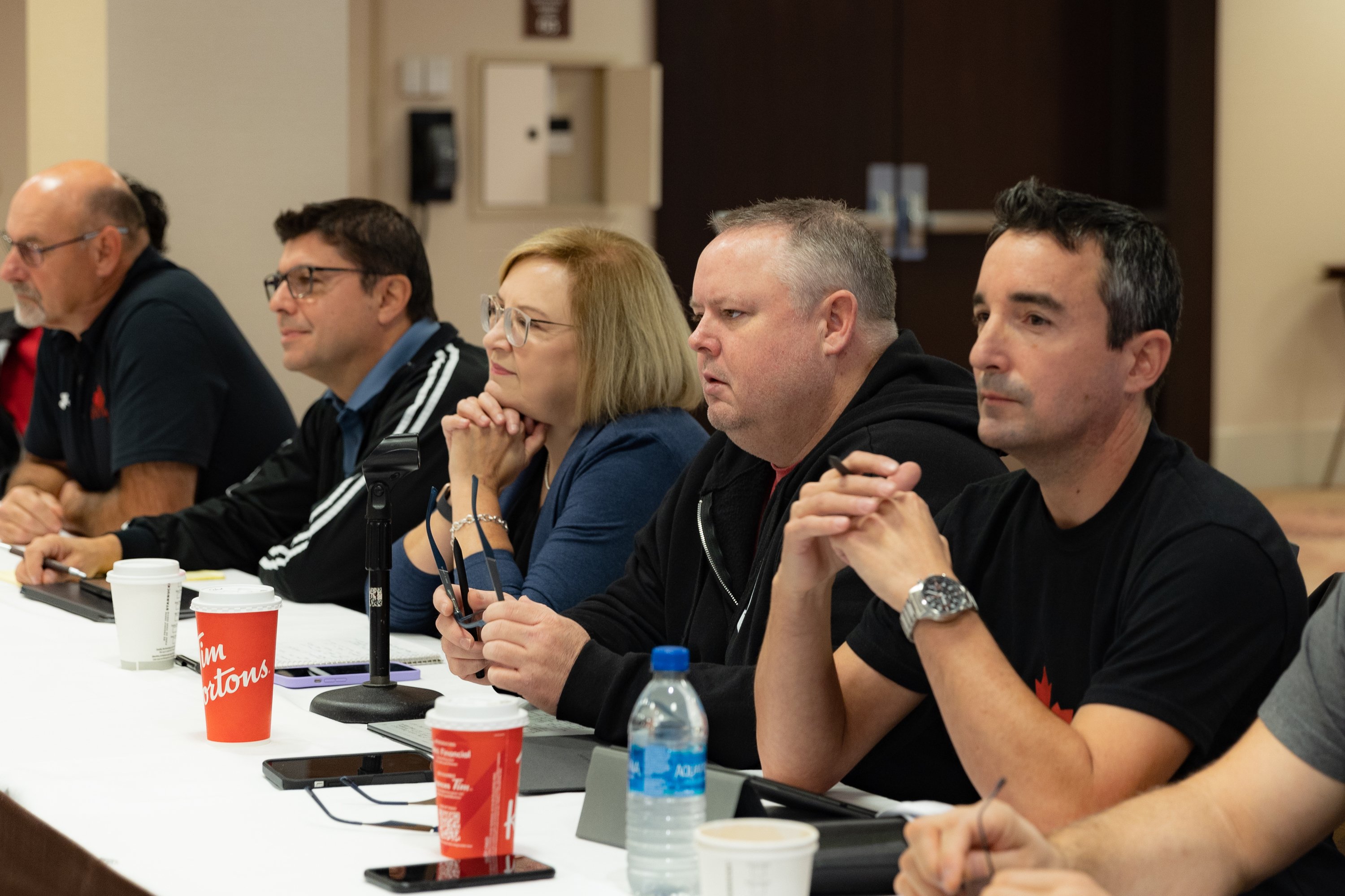 Unifor sets strike deadline with Stellantis on Oct. 29 | Automotive News