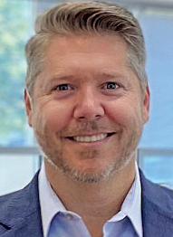 Germain Motor Co. buying centers supplement used-car inventory ...