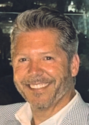 Dealers contend with slimmer used-car profits, inventory in 2024 ...