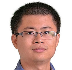 Woven Planet, MYU to use mapping data for pedestrians | Automotive News