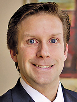 GAP providers see problems from proposed FTC rule changes | Automotive News