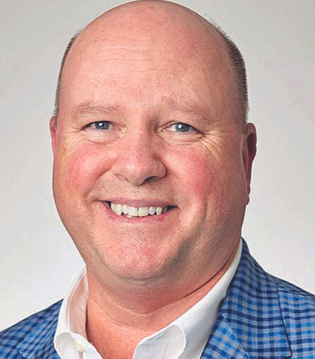 Auto lenders, finance experts talk vehicle affordability in 2024 ...