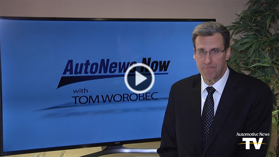 AutoNews Now: Virus puts CarMax's expansion plans on hold Video from ...