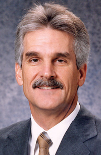 GM Financial sees 'big opportunity' in leasing | Automotive News