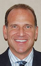 'Why F&I is so critical' | Automotive News