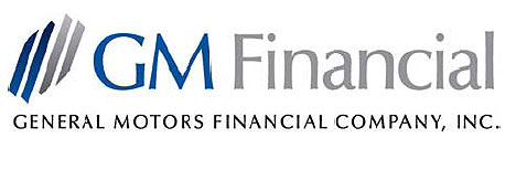GM Financial to offer floorplan loan program for dealers | Automotive News