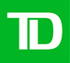 TD Auto dealer sign-up better than expected | Automotive News
