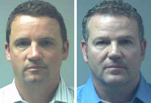 U.S. Fidelis co-founders get prison terms for service-contract fraud ...