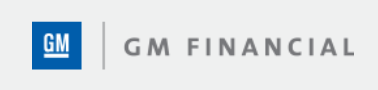 GM Financial to open servicing center in Texas | Automotive News