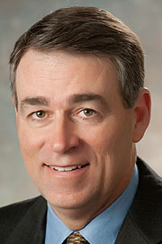 Exeter Finance Corp. | Automotive News