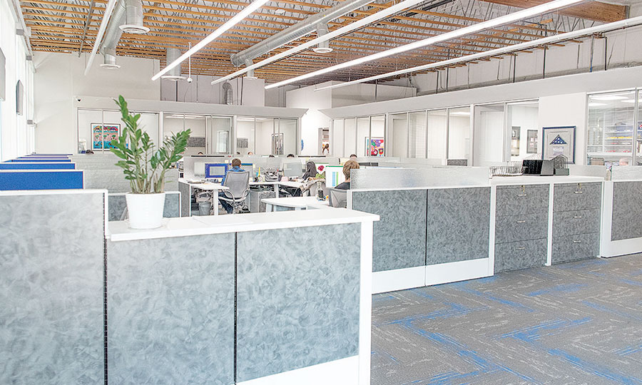 Market Scan helps lenders find the best way to structure their deals ...